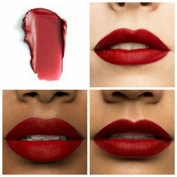 Julep | Makeup | New Julep Matte Lip Mousse Lipstick At Midnight ...